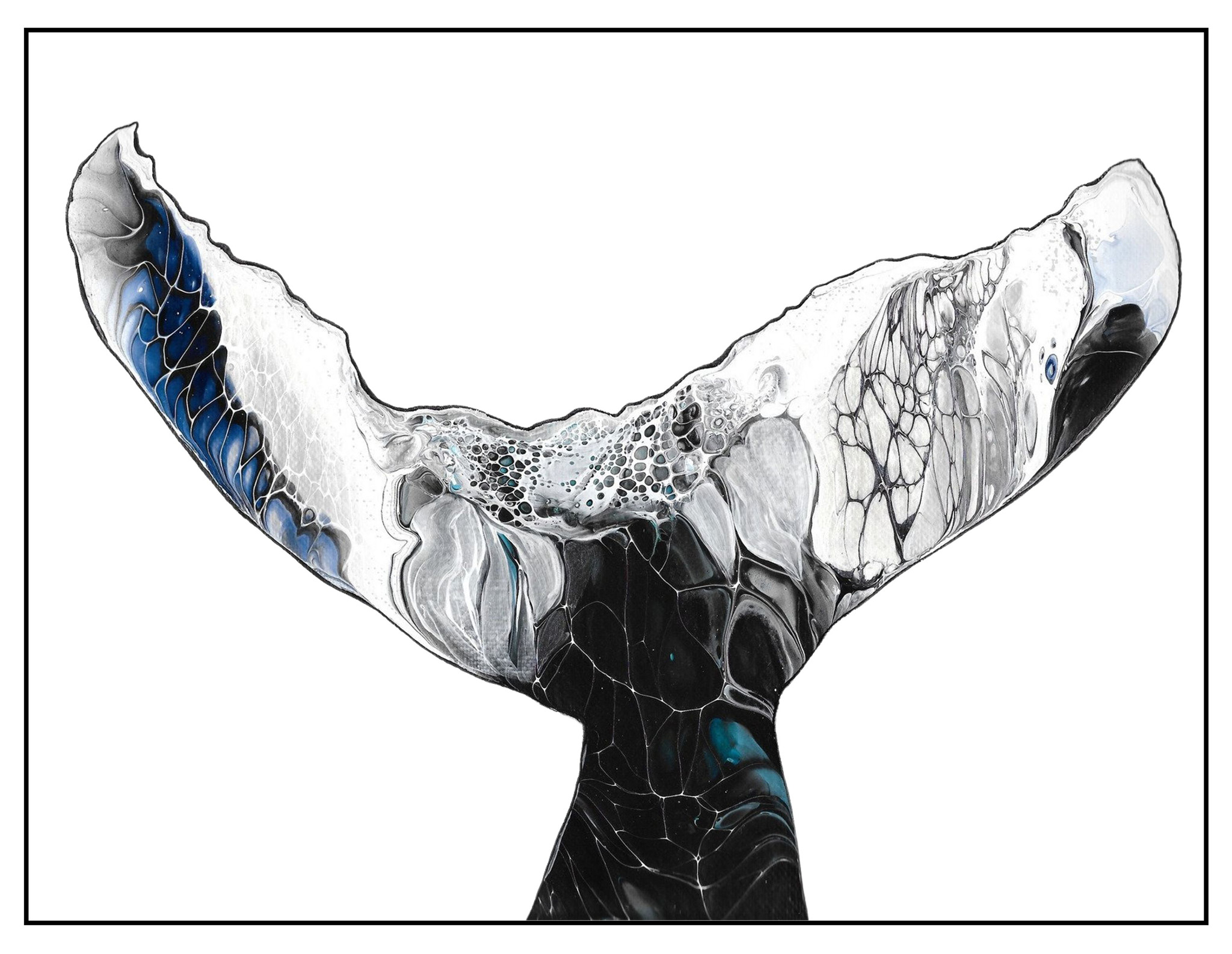 Janille Dutton - Whatcom Art Market