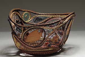 Artists Gallery - Whatcom Art Market